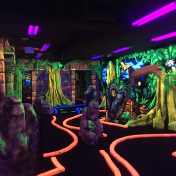 WILD FUN ZONE - Updated June 2025 - 43 Photos & 21 Reviews - 310 ...