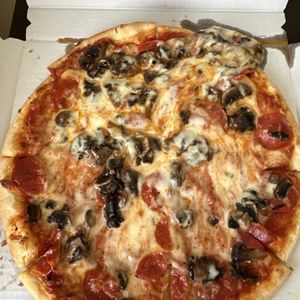 MARIA’S PIZZA - Updated October 2025 - 83 Photos & 214 Reviews - 5025 W ...