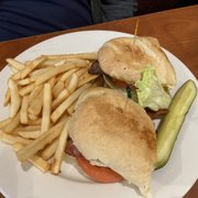 MANOR GRILL & BAR - 853 Photos & 324 Reviews - 526 Manor Blvd, San ...