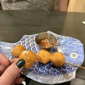 MOO DANG - Updated March 2025 - 1418 Photos & 896 Reviews - 1565 S ...