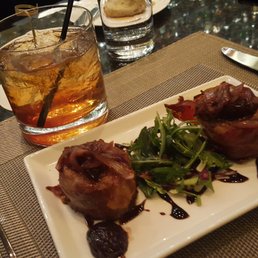 COPPER ROCK STEAKHOUSE - Updated September 2025 - 174 Photos & 125 ...