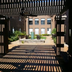 MONTECITO POST ACUTE CARE AND REHABILITATION - 30 Photos & 95 Reviews ...