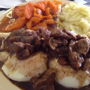 CAT DADDY’S CAFE - Updated April 2025 - 40 Photos & 31 Reviews - 4158 ...