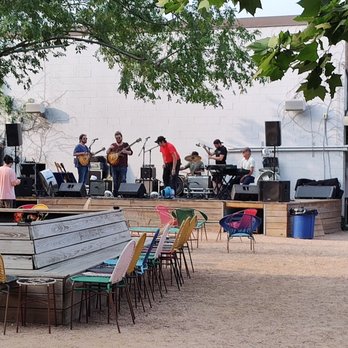 AXELRAD - Updated May 2024 - 1121 Photos & 1229 Reviews - 1517 Alabama ...