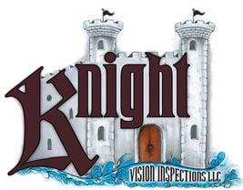 KNIGHT VISION INSPECTIONS - Updated May 2026 - 14 Reviews - Yuma ...