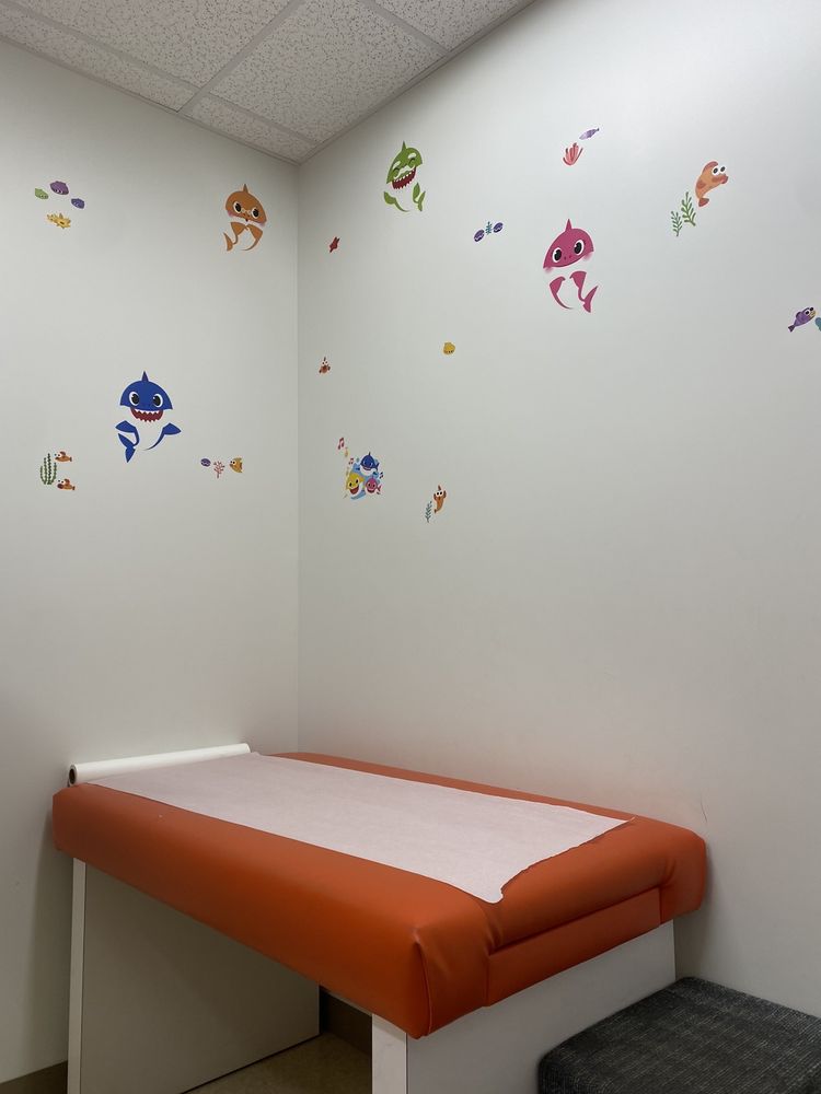 PROHEALTH TOP OF THE PARK PEDIATRICS - Updated July 2025 - 14 Reviews ...