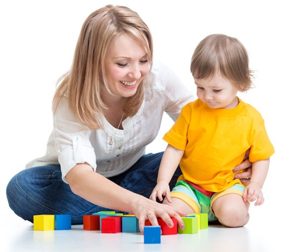 KATY ABA CENTER OF TEXAS - Updated December 2025 - 23222 Kingsland Blvd ...