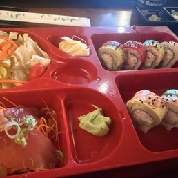 SUSHI MONSTER - Updated October 2025 - 436 Photos & 102 Reviews - 13307 ...