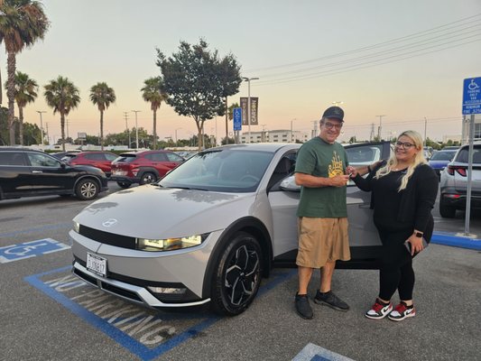 HYUNDAI CARSON - Updated December 2025 - 47 Photos & 99 Reviews - 2205 ...