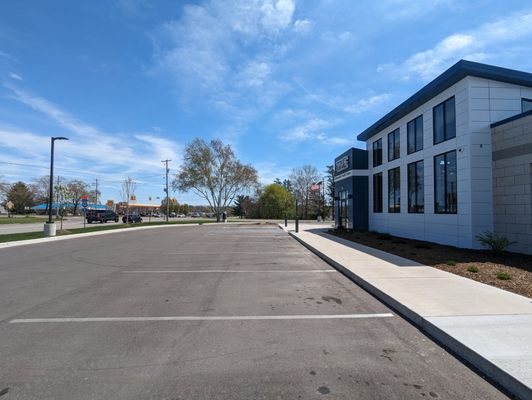 TRUE COMMUNITY CREDIT UNION - Updated June 2025 - 23 Photos - 1309 W ...