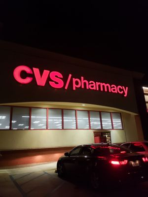 CVS PHARMACY - Updated December 2025 - 20 Photos & 40 Reviews - 800 W ...
