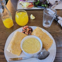 FIRST WATCH - 174 Photos & 163 Reviews - 557 W Bay Area Blvd, Webster ...