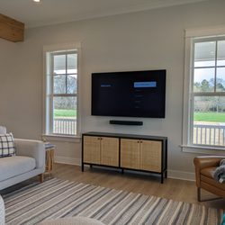 POSEIDON SYSTEMS, INC. - 79 Photos & 31 Reviews - Security Systems ...