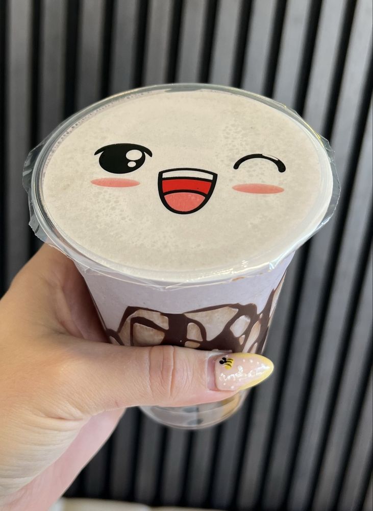 MOCHI CAFE - Updated November 2025 - 80 Photos & 33 Reviews - 4331 ...