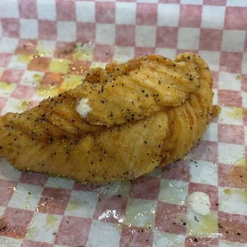 WING SNOB - Updated December 2025 - 163 Photos & 197 Reviews - 975 TX ...