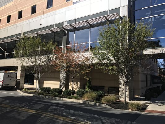 LANCASTER GENERAL HOSPITAL - Updated December 2025 - 36 Photos & 89 ...