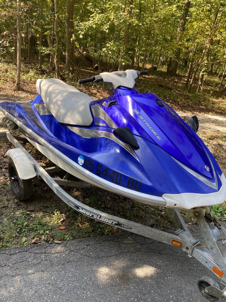 A 1 MOBILE SKI REPAIR - Updated December 2025 - 1827 Poplar Ridge Rd ...