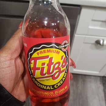 FITZ’S SOCO - Updated September 2025 - 284 Photos & 278 Reviews - 5244 ...