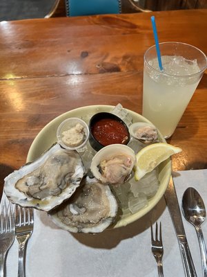 WINDWARD PASSAGE RESTAURANT - 231 Photos & 230 Reviews - 4739 Reed Rd ...