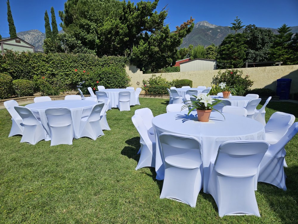 PARTY FACTORY - Updated May 2026 - Barstow, California - Party ...