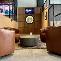 DISTRICT FORE SOCIAL - Updated October 2025 - 104 Photos & 60 Reviews ...