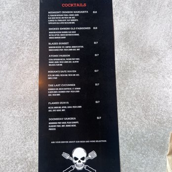 APOCALYPSE BBQ - Updated April 2025 - 1368 Photos & 777 Reviews - 8695 ...