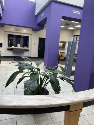 CASE CREDIT UNION - Updated December 2025 - 21 Reviews - 4316 S ...