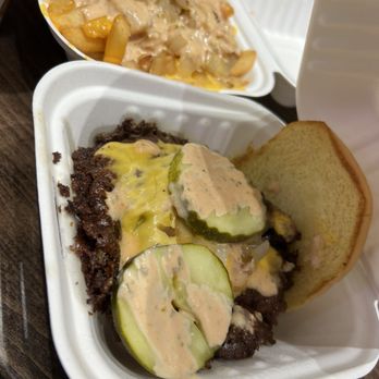 DIPPED N’ SMASHED - Updated December 2025 - 107 Photos & 81 Reviews ...