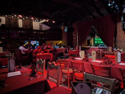 EL CID RESTAURANT - Updated October 2025 - 684 Photos & 806 Reviews - 4212 W Sunset Blvd, Los ...