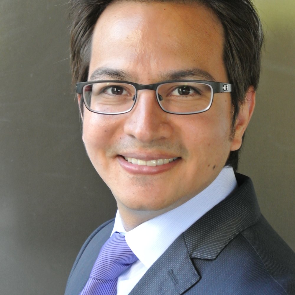 Kenneth Ahn's Instagram, Twitter & Facebook on IDCrawl