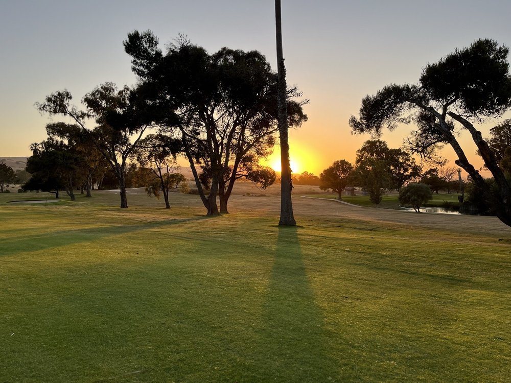 RANCHO MARIA GOLF CLUB - Updated October 2025 - 26 Photos & 36 Reviews ...