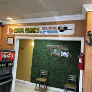 COMPA FRANKS - 97 Photos & 57 Reviews - 1816 Howard Rd, Madera, CA - Yelp