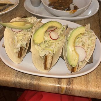 GARY RACK’S FARMHOUSE KITCHEN - Updated June 2025 - 652 Photos & 579 ...