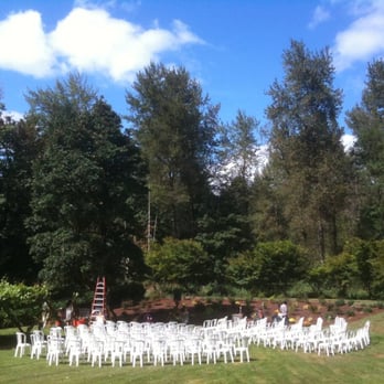 CAMP ANGELOS - Updated January 2026 - 15 Photos - 32149 SE Stevens Rd ...