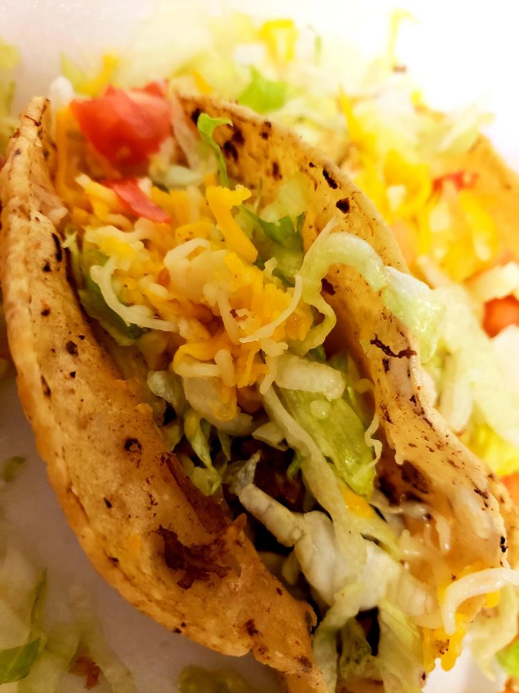 PERICO’S - 12 Photos & 30 Reviews - Mexican - 10401 Golf Course Rd NW ...