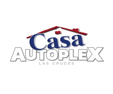 CASA AUTOPLEX - Updated August 2025 - 470 W Boutz Rd, Las Cruces, New ...