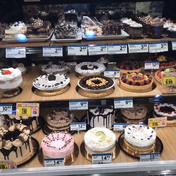 HARRIS TEETER - Updated January 2026 - 98 Photos & 57 Reviews - 515 ...