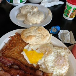 BURGER GIRL DINER - Updated January 2026 - 237 Photos & 248 Reviews ...