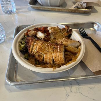 VALE FOOD CO - Updated September 2025 - 224 Photos & 166 Reviews - 815 ...