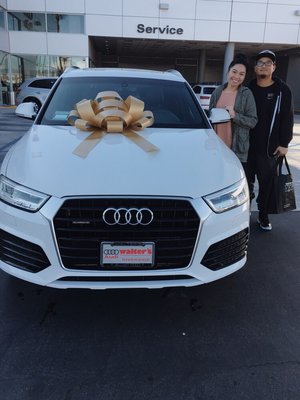 AUDI RIVERSIDE - Updated September 2025 - 219 Photos & 900 Reviews ...