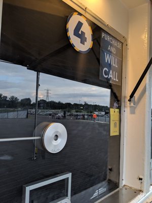 THE GREATER PHILADELPHIA EXPO CENTER AT OAKS - 151 Photos & 41 Reviews ...