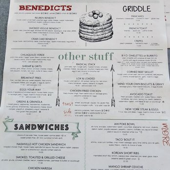 TOAST MURRIETA - Updated March 2025 - 1834 Photos & 974 Reviews - 25401 ...