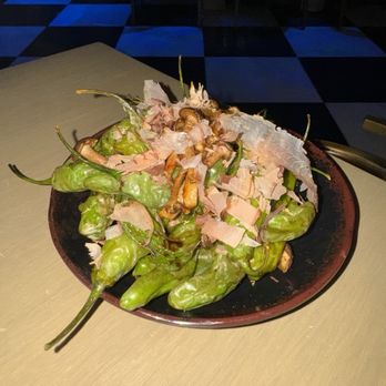 MRS FISH - 4209 Photos & 1647 Reviews - 448 South Hill St, Los Angeles ...