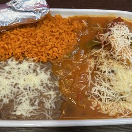 MONTECITO KITCHEN - Updated July 2025 - 80 Photos & 69 Reviews - 12218 ...