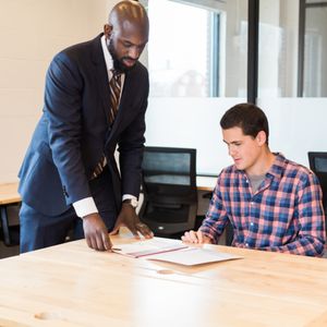 MIKE SLOCUMB LAW FIRM - Updated November 2024 - 19 Reviews - 1225 I St ...