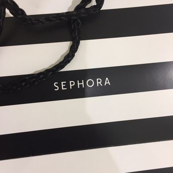 SEPHORA - Updated December 2025 - 56 Photos & 46 Reviews - 1045 Robson ...