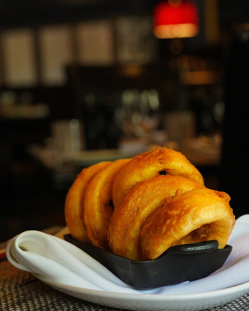 STARK’S STEAK & SEAFOOD - 1508 Photos & 1616 Reviews - 521 Adams St ...