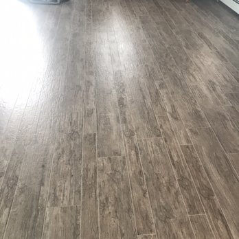 MARK LECHNER REMODELING - Updated December 2024 - Levittown, New York ...