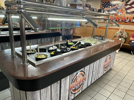 BUBBY’S BBQ - Updated December 2025 - 52 Photos & 116 Reviews - 2700 ...