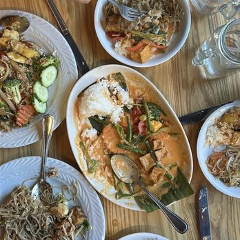 KALA THAI COOKERY - Updated November 2024 - 432 Photos & 327 Reviews ...